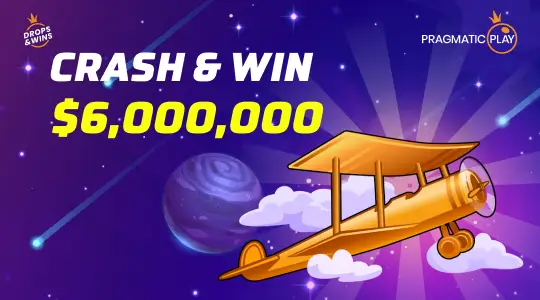 Betbus | Online Sports Betting & Online Casino