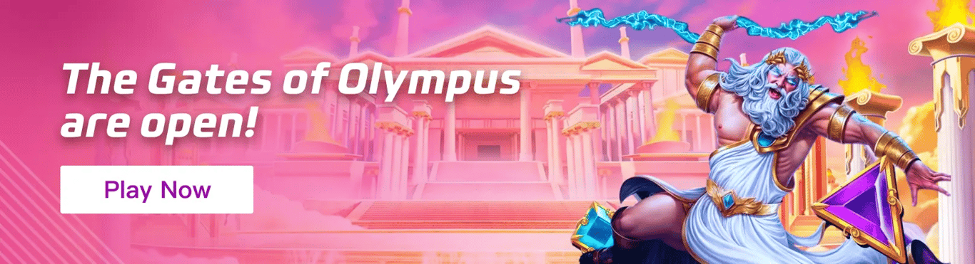 Betbus - Juegos de Casino en Línea - Juega a los Mejores Juegos de ...