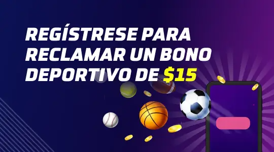 Betbus | Apuesta Deportiva en Linea y Cuotas de Apuestas en Vivo