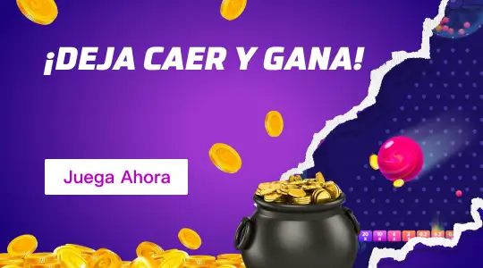 Betbus - Casino Games Online - Play Best Casino Games on Betbus.com