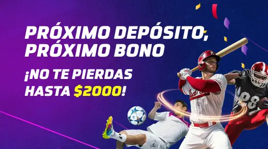 Betbus | Apuesta Deportiva en Linea y Cuotas de Apuestas en Vivo