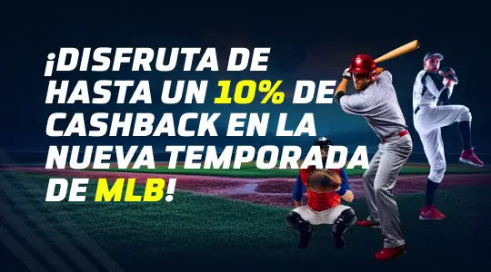 Betbus | Apuesta Deportiva en Linea y Cuotas de Apuestas en Vivo
