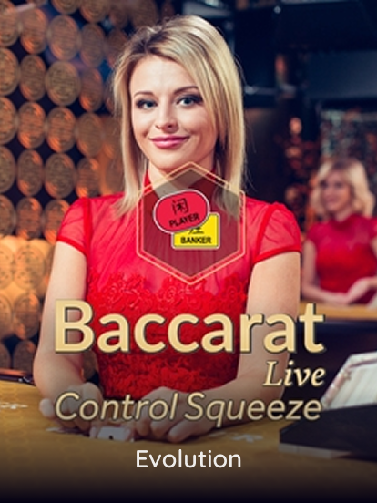 Betbus - Juegos de Casino en Línea - Juega a los Mejores Juegos de ...