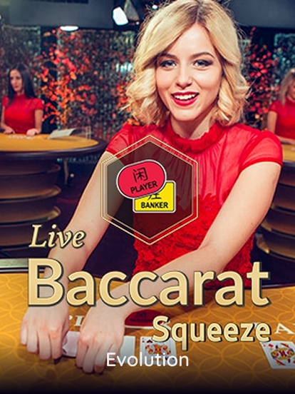 Betbus - Juegos de Casino en Línea - Juega a los Mejores Juegos de ...