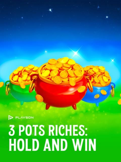 Betbus | Apuestas Deportivas y Casino en Línea