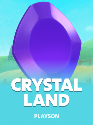 Betbus | Apuestas Deportivas y Casino en Línea