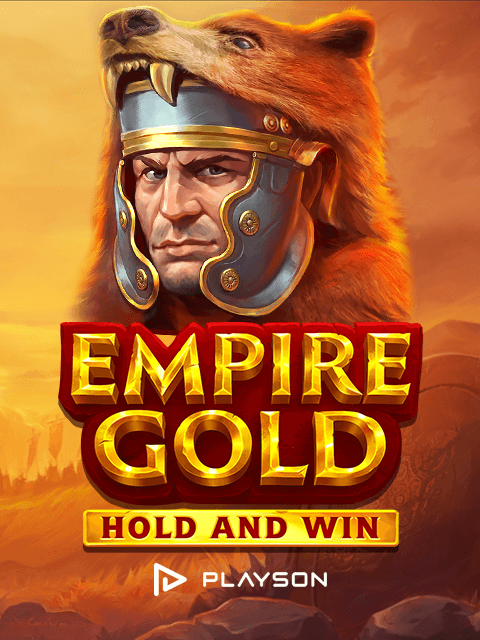 Betbus | Apuestas Deportivas y Casino en Línea