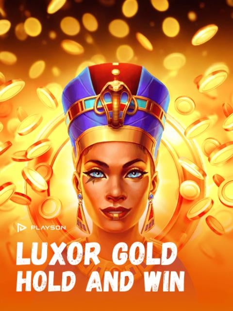 Betbus | Apuestas Deportivas y Casino en Línea