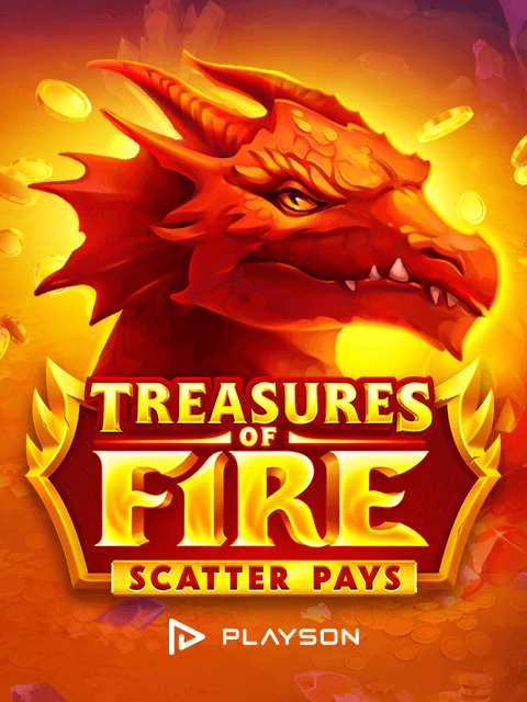 Betbus | Apuestas Deportivas y Casino en Línea