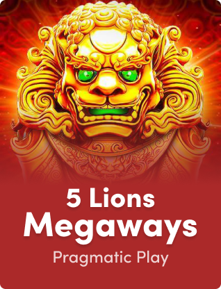 Betbus | Apuestas Deportivas y Casino en Línea