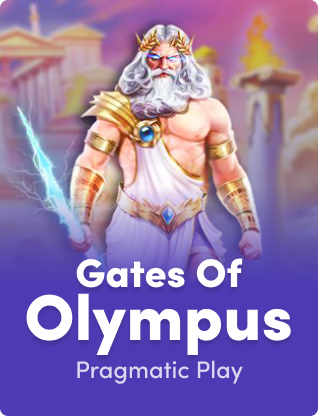 Betbus | Apuesta Deportiva en Linea y Cuotas de Apuestas en Vivo