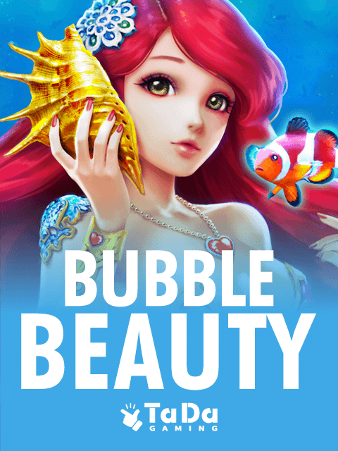 Betbus - Juegos de Casino en Línea - Juega a los Mejores Juegos de ...