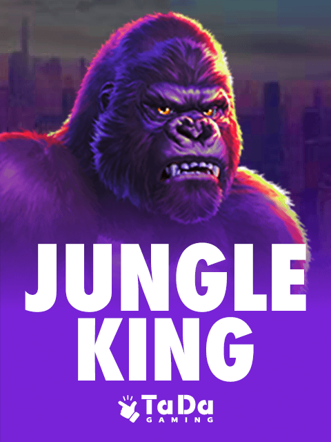 Betbus - Juegos de Casino en Línea - Juega a los Mejores Juegos de ...