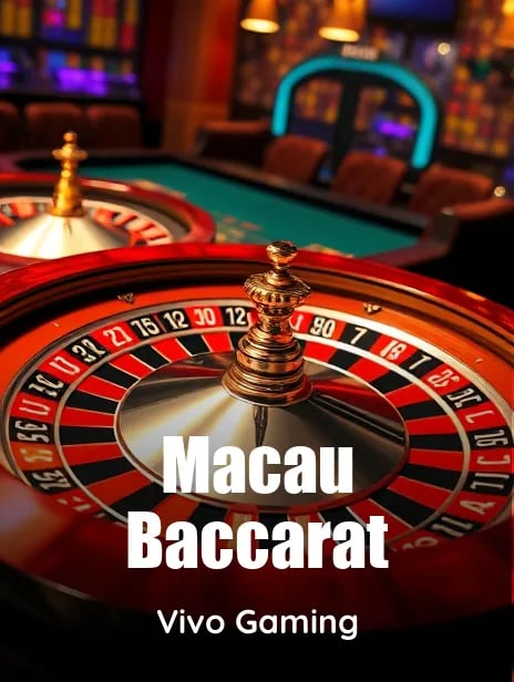 Betbus - Juegos de Casino en Línea - Juega a los Mejores Juegos de ...