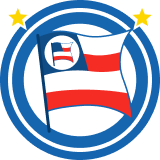 Betbus - Apuesta Deportiva en Linea y Cuotas de Apuestas en Vivo