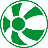 Betbus | Apuestas Deportivas y Casino en Línea