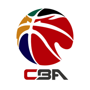 Betbus | Apuesta Deportiva en Linea y Cuotas de Apuestas en Vivo