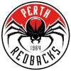 Perth Redbacks - Lakeside Lightning Match Details and Betting Odds - Betbus