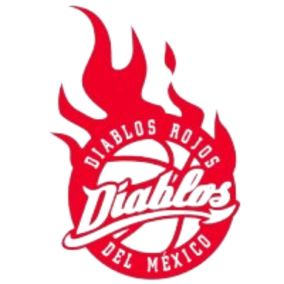 Detalles del partido Diablos Rojos Del Mexico - Soles de Mexicali y ...