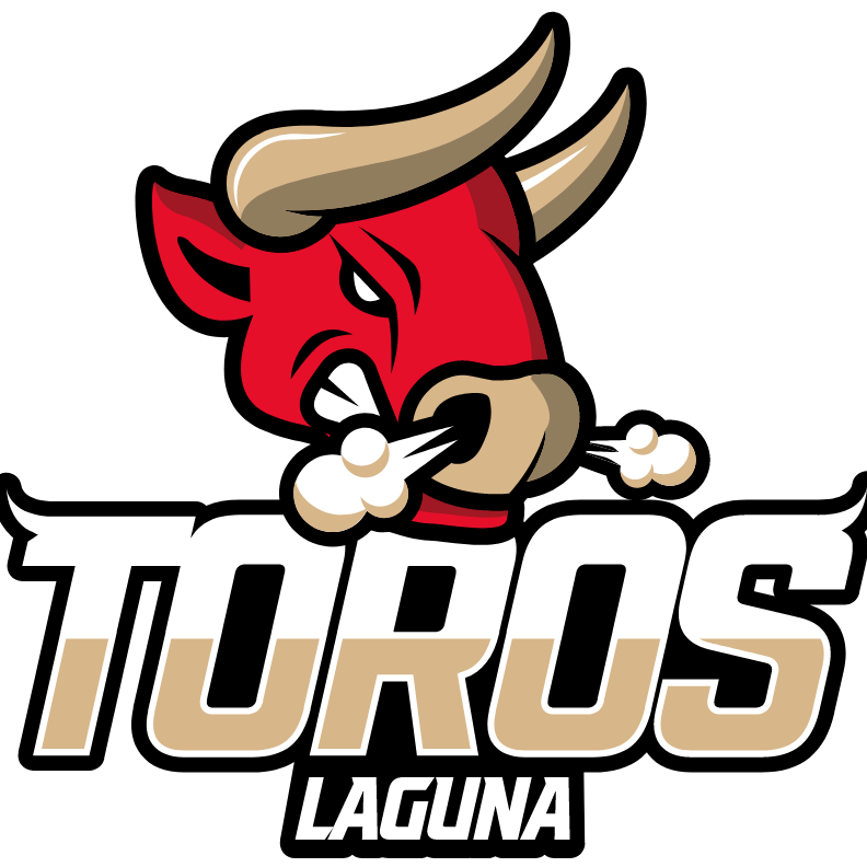 Detalles del partido Toros de Torreon - Indios de Ciudad Juarez y ...