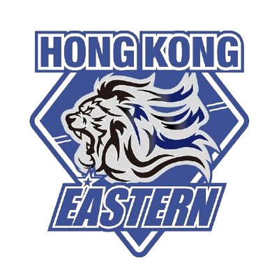 Detalles del partido Hong Kong Eastern Long Lions - Road Warriors y ...