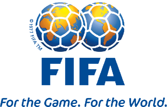 Betbus | Apuesta Deportiva en Linea y Cuotas de Apuestas en Vivo