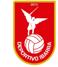 Detalles del partido Deportivo Ibarra - Universidad Catolica Del ...