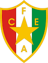 Detalles del partido Estrela Amadora - Sporting CP y cuotas de apuestas ...