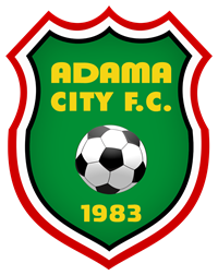 Detalles del partido Adama City FC - Shashemene Kenema y cuotas de apuestas - Betbus