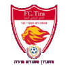 Detalles del partido FC Tzeirey Tira - Holon Yermiyahu FC y cuotas de ...
