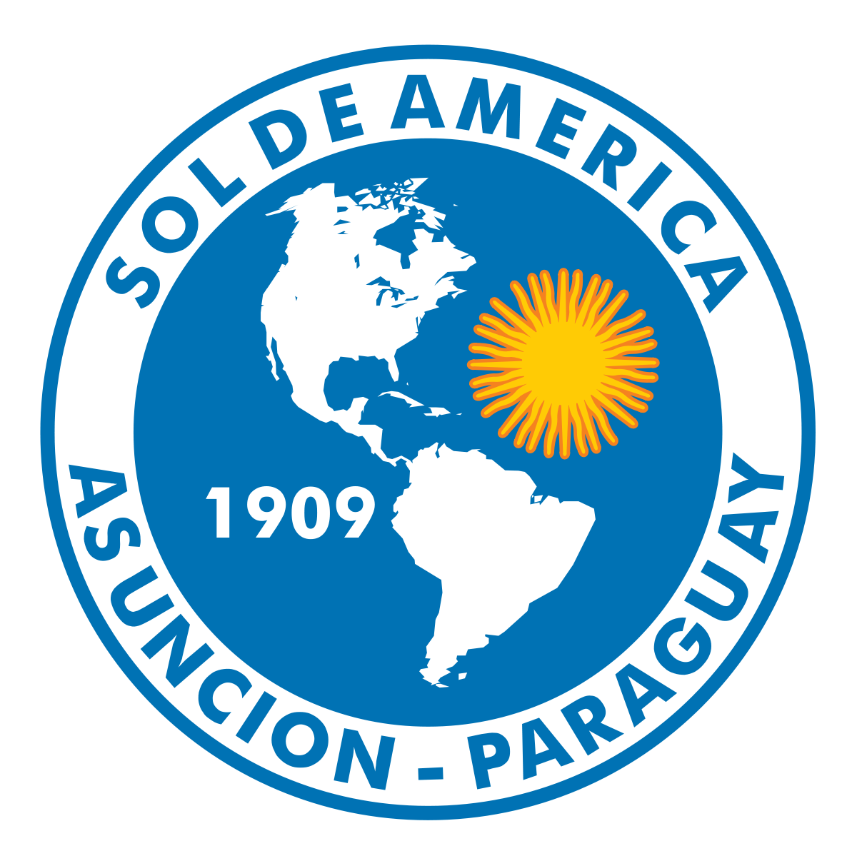 Sol de America Villa Elisa - CD Recoleta Match Details and Betting Odds ...