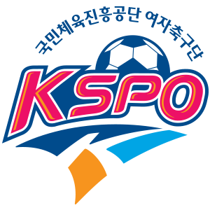Hwacheon Kspo FC - Seoul City WFC Detalhes da Partida e Odds das Apostas - Ai.bet