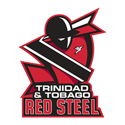Detalles del partido TT Red Force - Windward Islands Volcanoes y cuotas ...