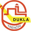 Detalles del partido HK Dukla Trencin - MHK 32 Liptovsky Mikulas y cuotas de apuestas - Betbus