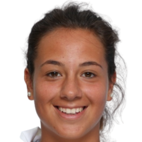 Betbus | Apuesta Deportiva en Linea y Cuotas de Apuestas en Vivo