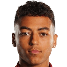 Betbus | Apuesta Deportiva en Linea y Cuotas de Apuestas en Vivo